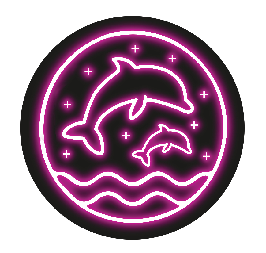 POP CLASS – POP PILATES