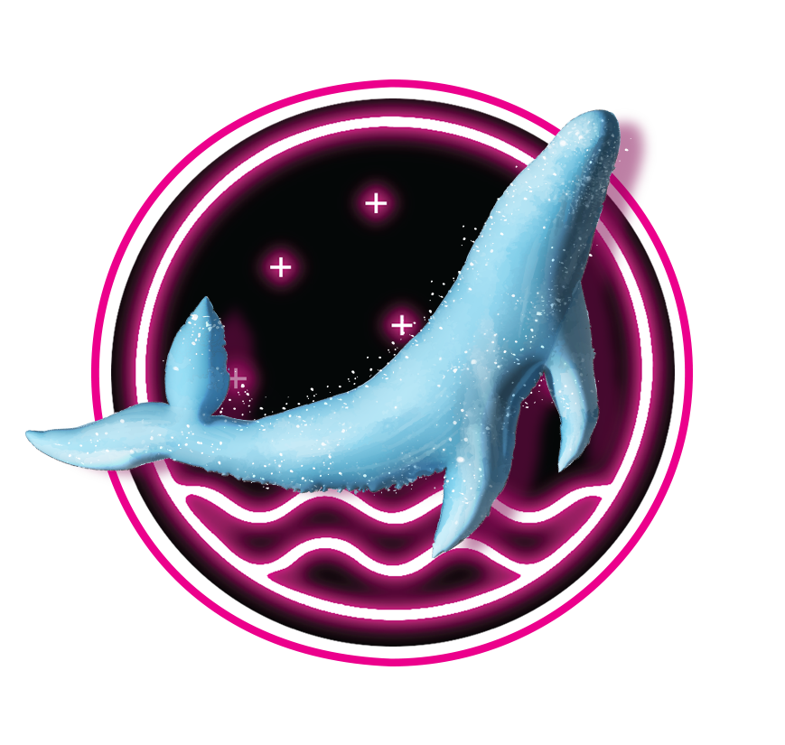 POP LOCATION – POP PILATES