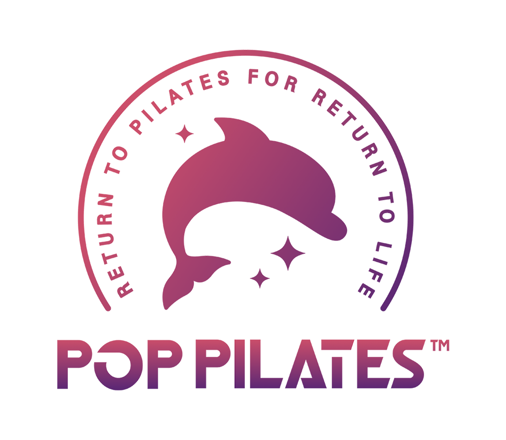 POP CLASS POP PLIATES pop-class-pop-pliates