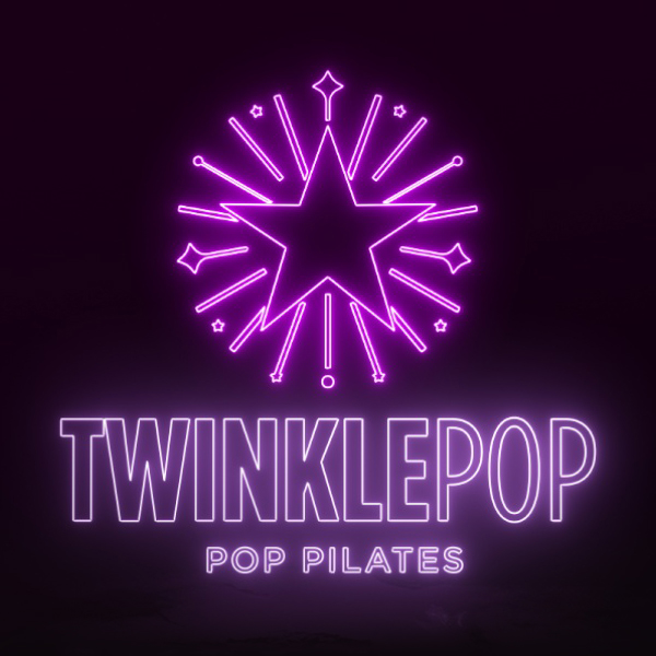 POP LOCATION – POP PILATES